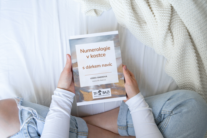 rychlý návod jak přečíst datum narození